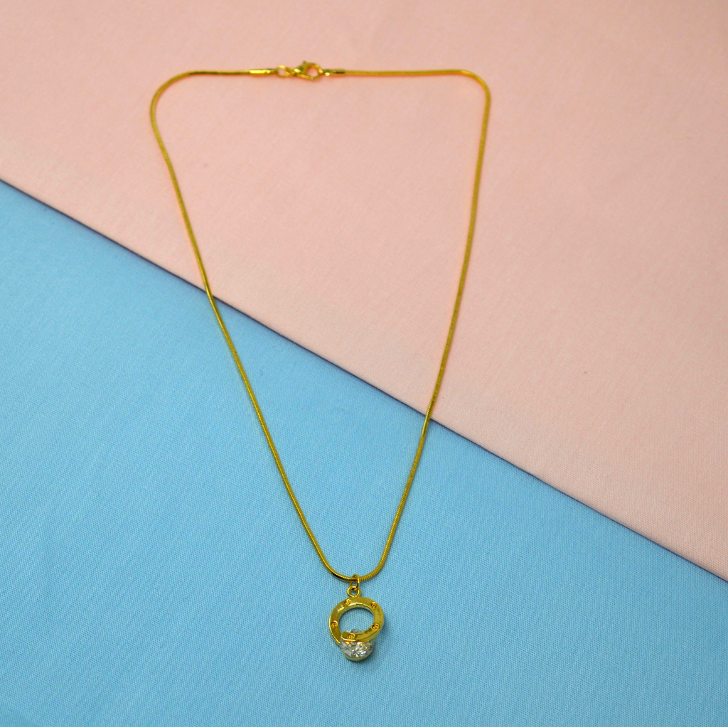 Imitation Jewellery : Buy Jewellery Online | Saaj