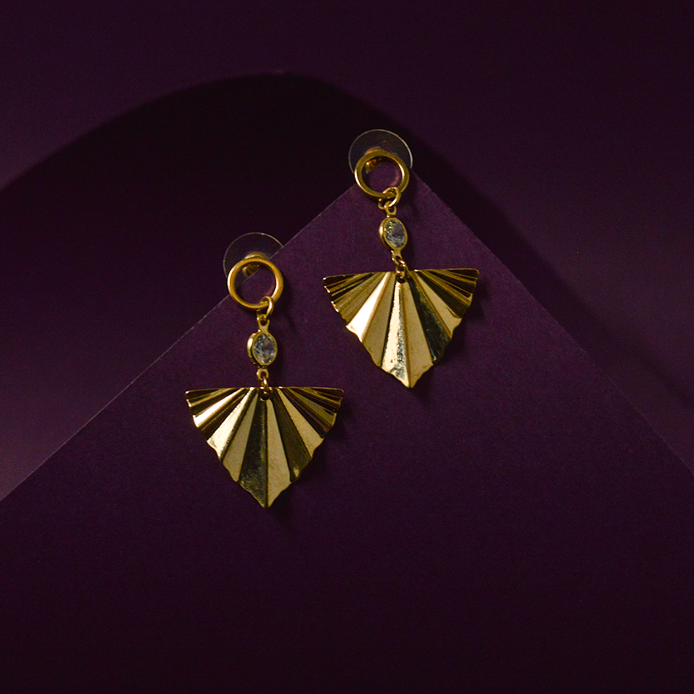 Collections — Saaj